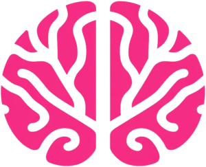Biochimie sanguine : comprendre l'analyse et les résultats - Grenoble ...