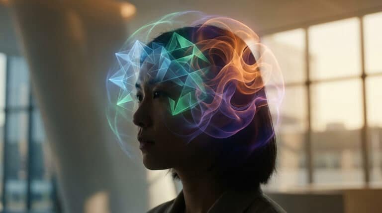 Biais cognitif : définition, mécanismes et exemples - Grenoble Cognition