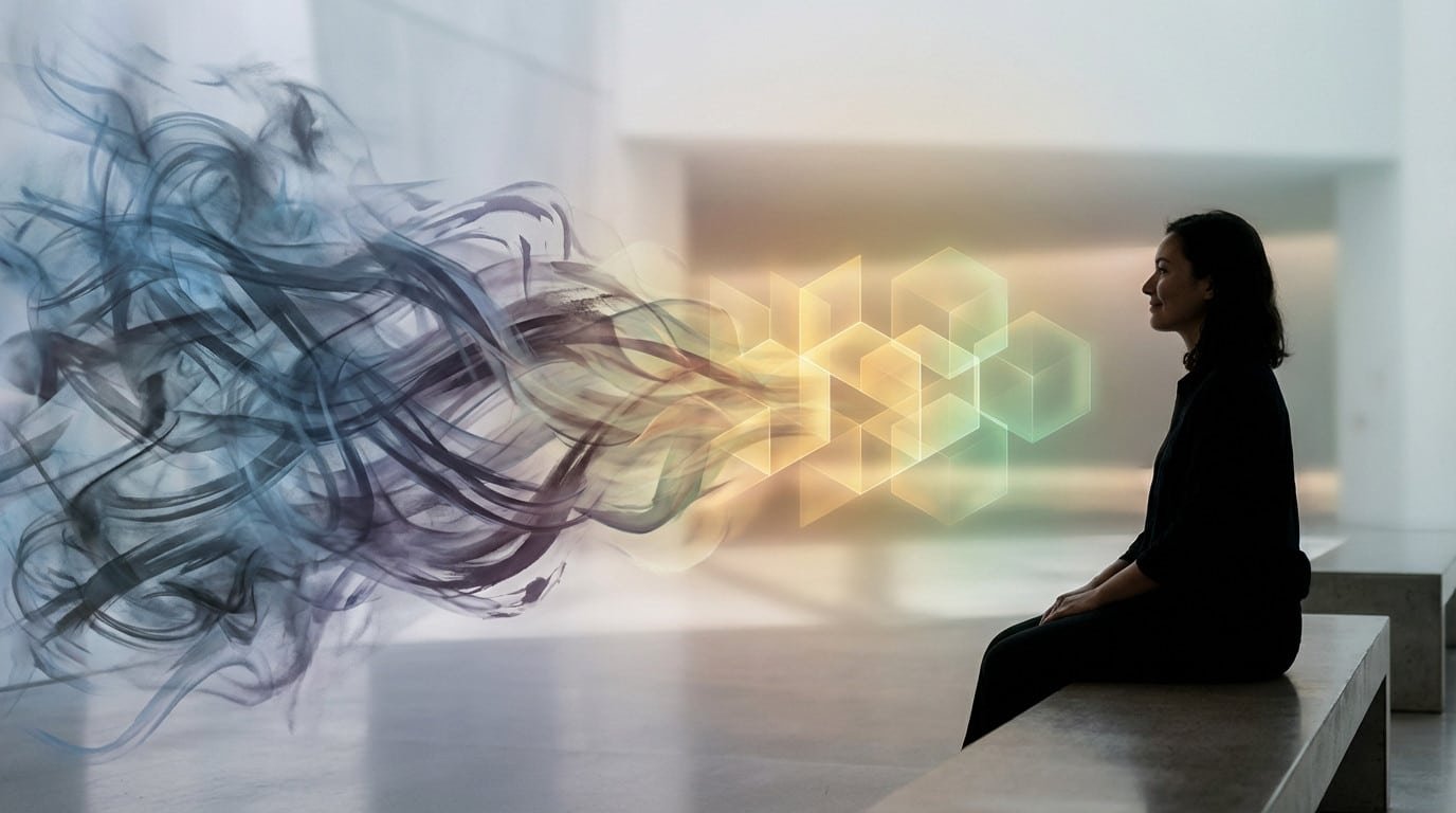 Restructuration cognitive : définition, méthode et outils - Grenoble Cognition