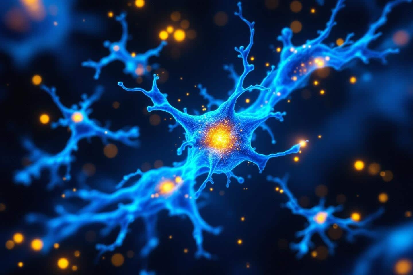 Fonctions cognitives : définition, rôle et mécanismes - Grenoble Cognition