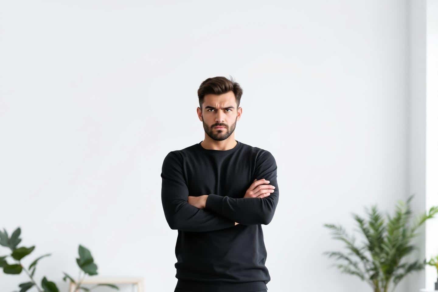 Comment s'appelle une personne qui veut tout contrôler : définition ...